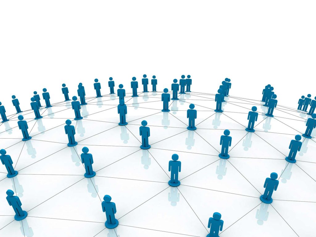 Teoria delle reti: guida - Blog ufficiale dell'Università Unicusano ...